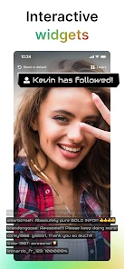 App Streamlabs: Live Streaming - Reviewed