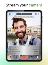 App Streamlabs: Live Streaming - Reviewed