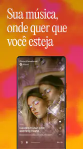 Aplicativo Suno - Música com IA - Reviewed