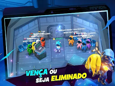 Aplicativo Super Sus - Reviewed