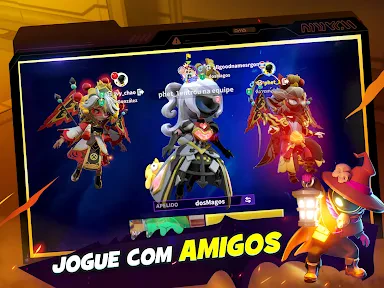 Aplicativo Super Sus - Reviewed