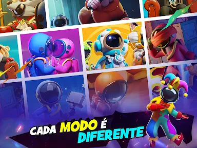 Aplicativo Super Sus - Reviewed