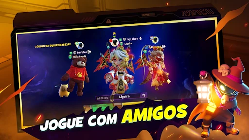 App Super Sus - Reviewed