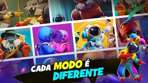 App Super Sus - Reviewed