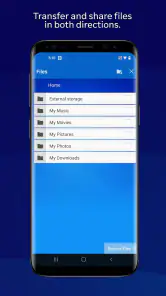 Aplicativo TeamViewer Remote Control - Reviewed