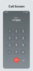 App Telefone - Reviewed