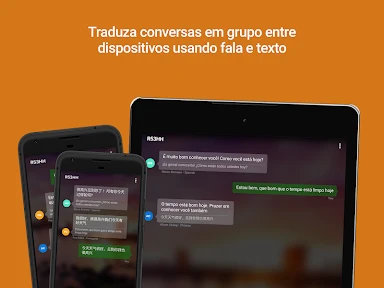 Aplicativo Tradutor da Microsoft - Reviewed