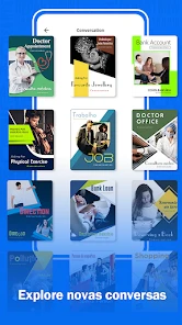 App Tradutor Português Inglês - Reviewed