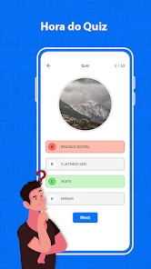 App Tradutor Português Inglês - Reviewed