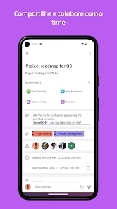 App Trello - Reviewed