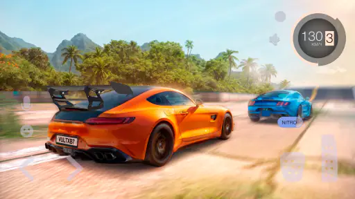Aplicativo Tuning Club Online - Reviewed