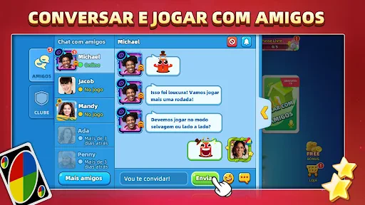 App UNO!™ - Reviewed