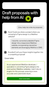 Aplicativo Upwork for Freelancers - Reviewed
