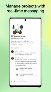Aplicativo Upwork for Freelancers - Reviewed