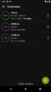 Aplicativo Video Downloader Pro - Reviewed