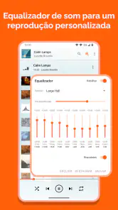 Aplicativo VLC for Android - Reviewed