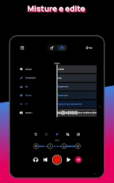 Aplicativo Voloco: Estúdio Vocal - Reviewed