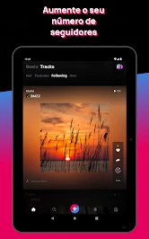 Aplicativo Voloco: Estúdio Vocal - Reviewed