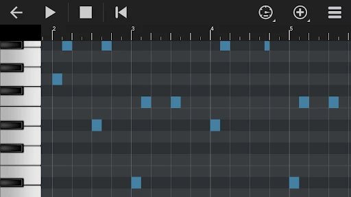 Aplicativo Walk Band - Estúdio de Música - Reviewed