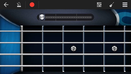 Aplicativo Walk Band - Estúdio de Música - Reviewed