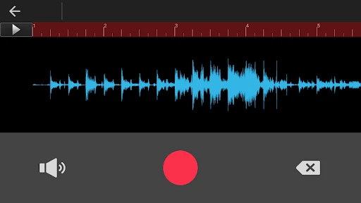 Aplicativo Walk Band - Estúdio de Música - Reviewed