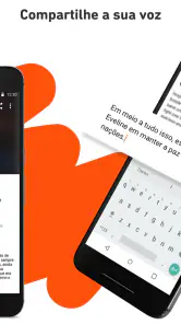 Aplicativo Wattpad - Onde Histórias Vivem - Reviewed