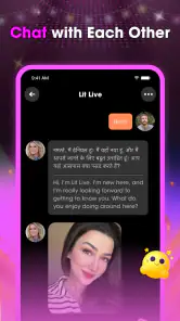 App Woo - Video Chat Online - Reviewed